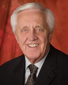 Louis-Charles Routhier - Urgel Bourgie