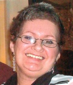 Danielle Gaudreau - Lépine Cloutier