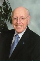 Marc-Antoine Lemieux - Lépine Cloutier