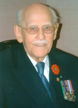 Henri Buisson - Urgel Bourgie