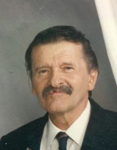 Charles-Émile-A Labrecque - Lépine Cloutier