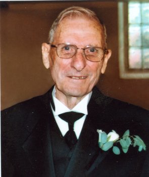 Roland Marchand - Urgel Bourgie