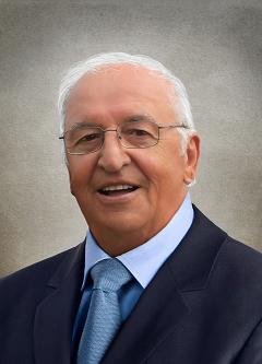 Benoit Lepage - Lépine Cloutier