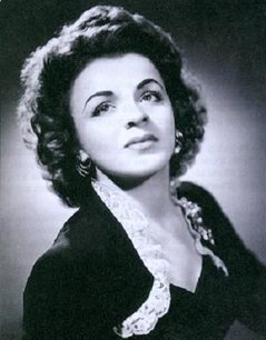 Lady Alys Robi - Urgel Bourgie