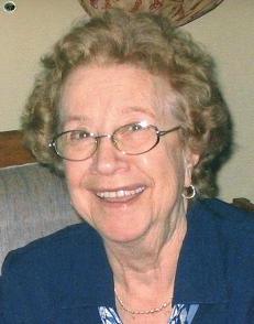 Rose-Aimée Auclair (St-Laurent) - Lépine Cloutier