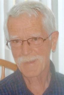 Maxime Moisan - Lépine Cloutier