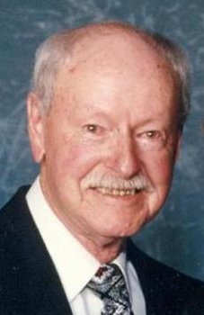 Amédé Dubé - Lépine Cloutier