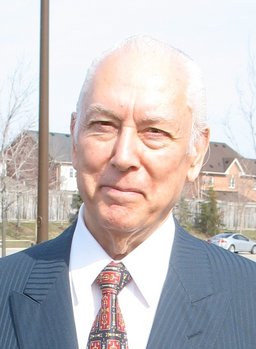 Georges Homsy - Urgel Bourgie