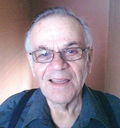 Jean-Claude Jobin - Lépine Cloutier