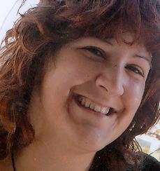 Anick Tremblay - Urgel Bourgie