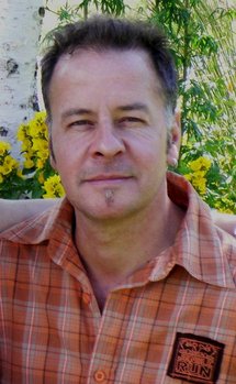 Daniel Roberge - Lépine Cloutier