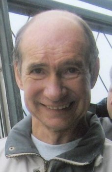 Michel Guillette - Lépine Cloutier