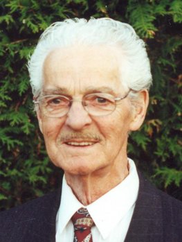 Raymond Labbé - Lépine Cloutier