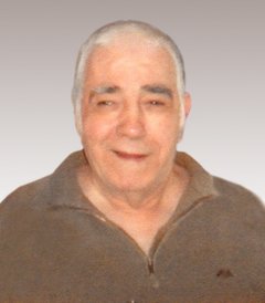 Marius Roupinian - Urgel Bourgie