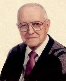 Gérard Mathieu - Urgel Bourgie