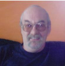 Guy Boucher - Lépine Cloutier