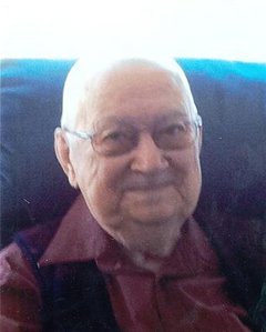 Mario Gamache - Lépine Cloutier