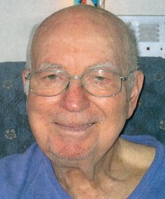 René Poitras - Lépine Cloutier