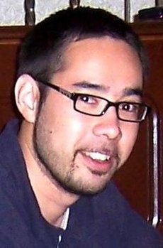 Alexandre Rousseau Cung - Lépine Cloutier