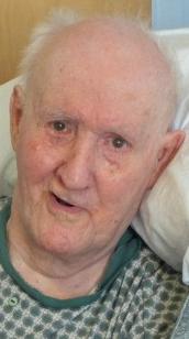 Roger Tardif - Lépine Cloutier