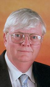 Charles-William Slade - Urgel Bourgie