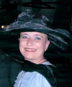 Caroline Guay - Lépine Cloutier