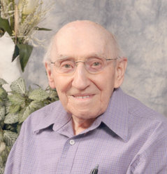 Maurice Trudel - Lépine Cloutier