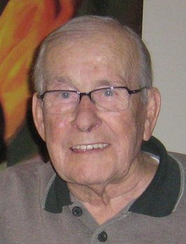 Jean-Louis Verret - Lépine Cloutier