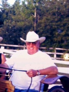 Raymond Stuart McBain - Lépine Cloutier