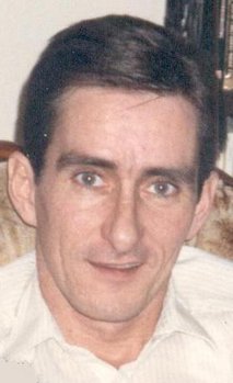 Robert Chabot - Lépine Cloutier