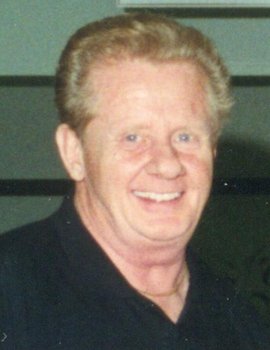 Jean-Guy Labrie - Lépine Cloutier