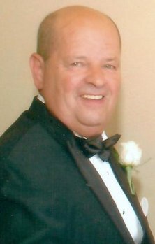 Marcel St-Pierre Jr - Urgel Bourgie