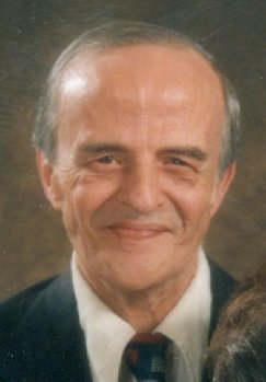 Charles-Henri Savard - Lépine Cloutier