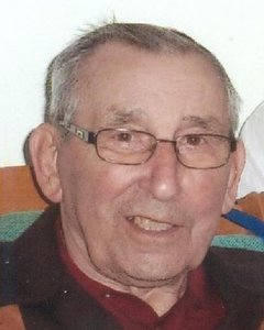 Joseph Collin - Lépine Cloutier