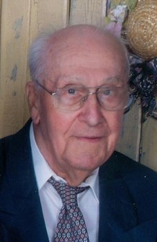 Gérard Bergeron - Lépine Cloutier