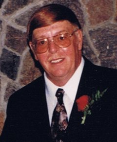 Claude Robitaille - Lépine Cloutier