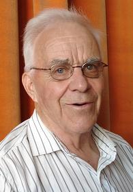 Raymond Robichaud - Lépine Cloutier