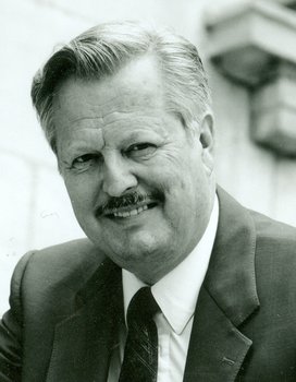 Paul Viau, c.a., m.sc. - Urgel Bourgie