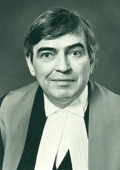 Gaston Michaud - Lépine Cloutier