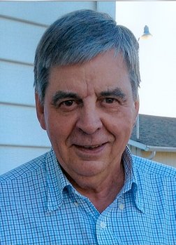 Benoit Morin - Urgel Bourgie