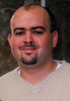 Jaime Collazo - Urgel Bourgie