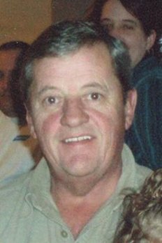 Jean-Guy Lacasse - Lépine Cloutier