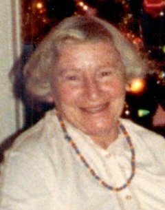 Eileen Delaney - Lépine Cloutier