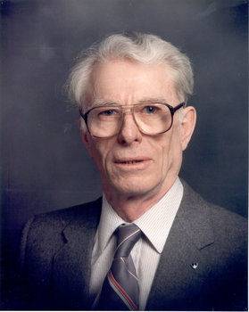 Léon-Jules Blais - Lépine Cloutier