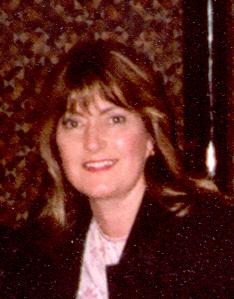 Michelle Bédard - Lépine Cloutier