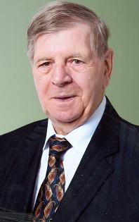 Pierre-Paul Filion - Urgel Bourgie