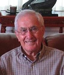 Paul-Eugène Roberge - Lépine Cloutier