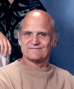 Marc Rivard - Lépine Cloutier