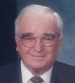 Marcel Beaudet - Lépine Cloutier