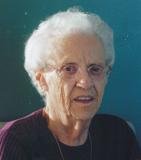 Gabrielle Rousseau Boily - Lépine Cloutier